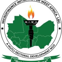 Adaptive Advantage – Microfinance Initiative for West Africa